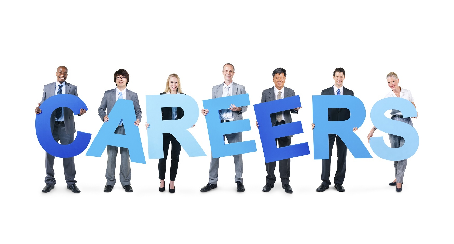 Career Guidance For Students Importance Of Future Planning Univariety