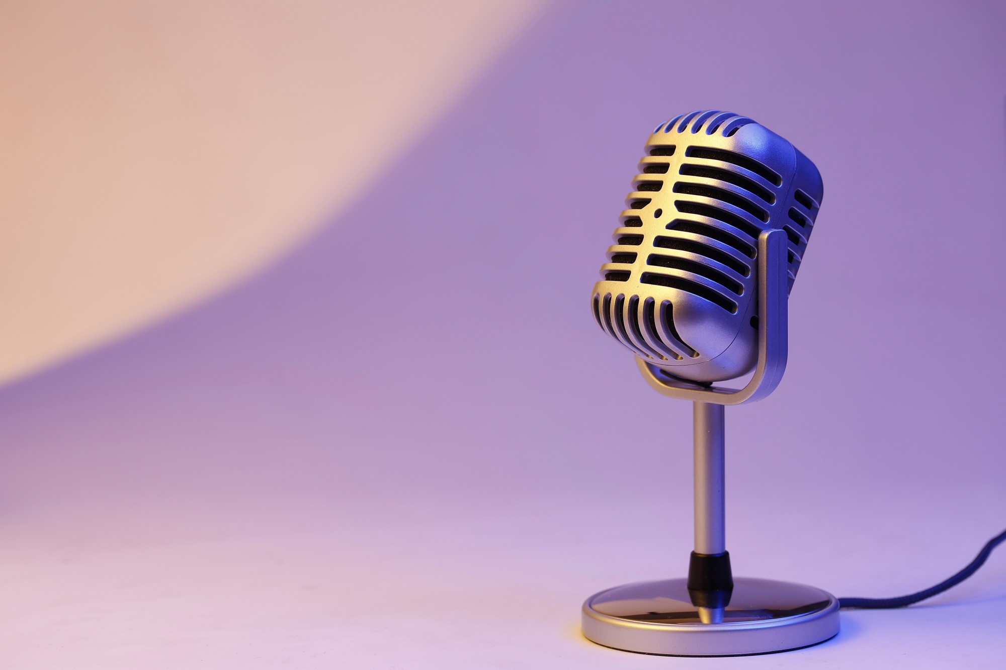 Five Unconventional Jobs For The Good Listener Univariety Blog