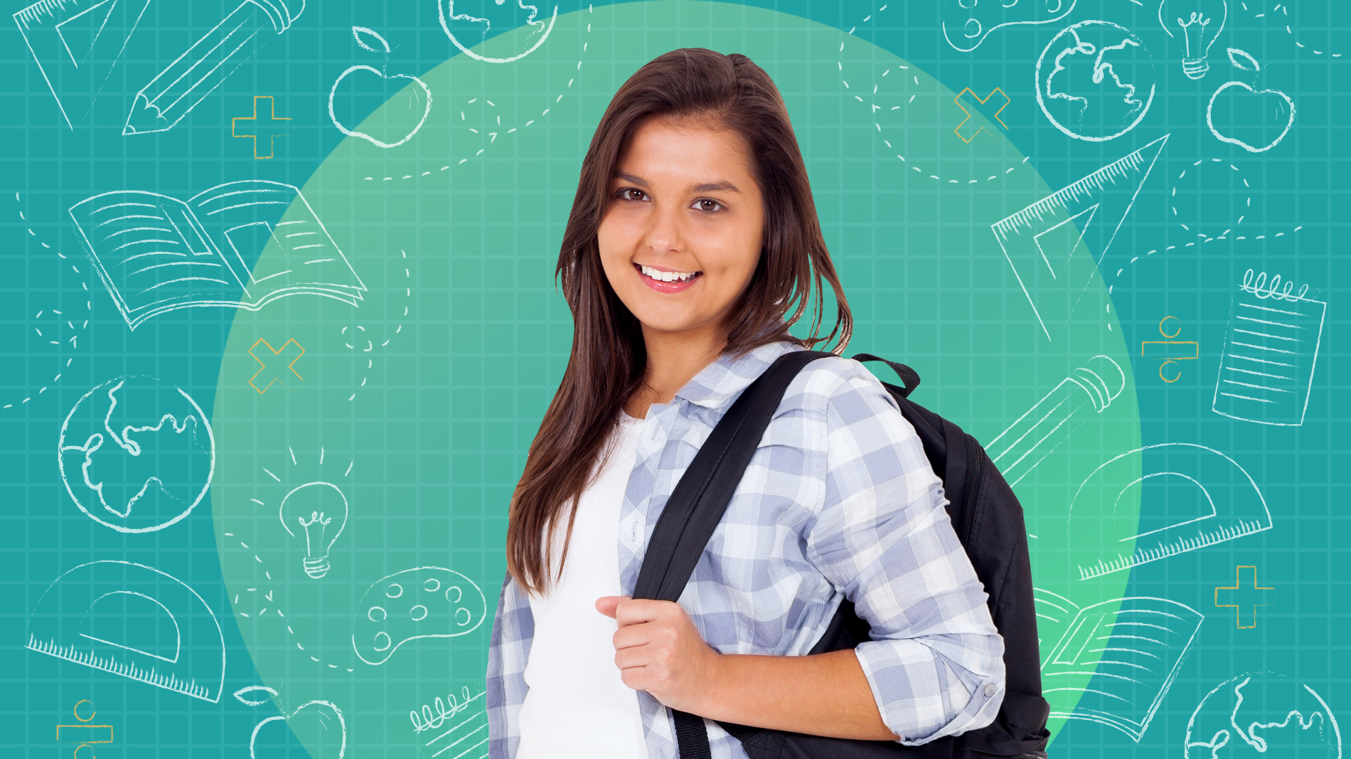 How Important Is Subject Selection After Class 10 Univariety Blog How Important Is Subject Selection After Class 10 Univariety Blog
