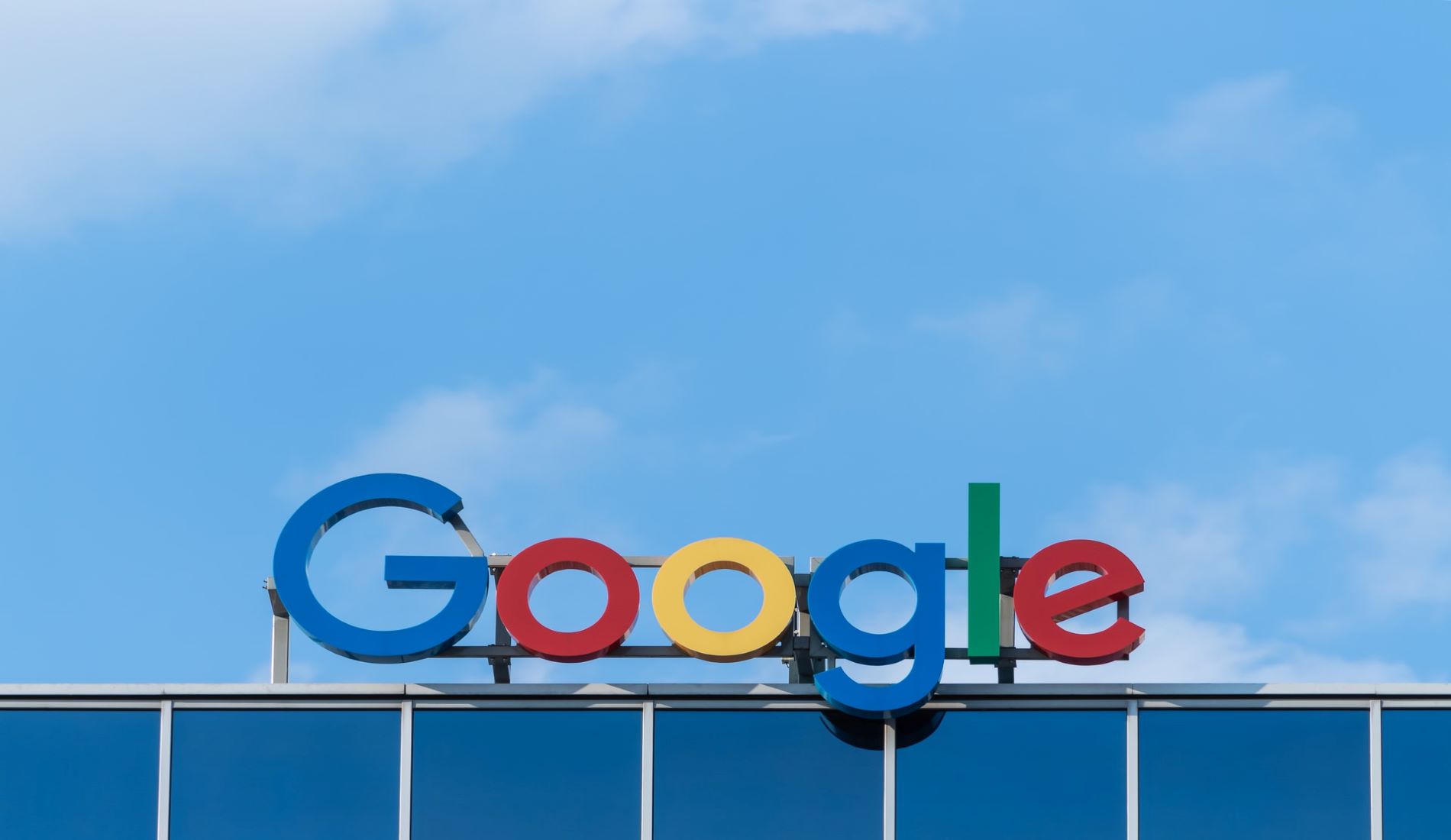 How To Get A Job At Google Students Start Preparing Now Univariety Blog
