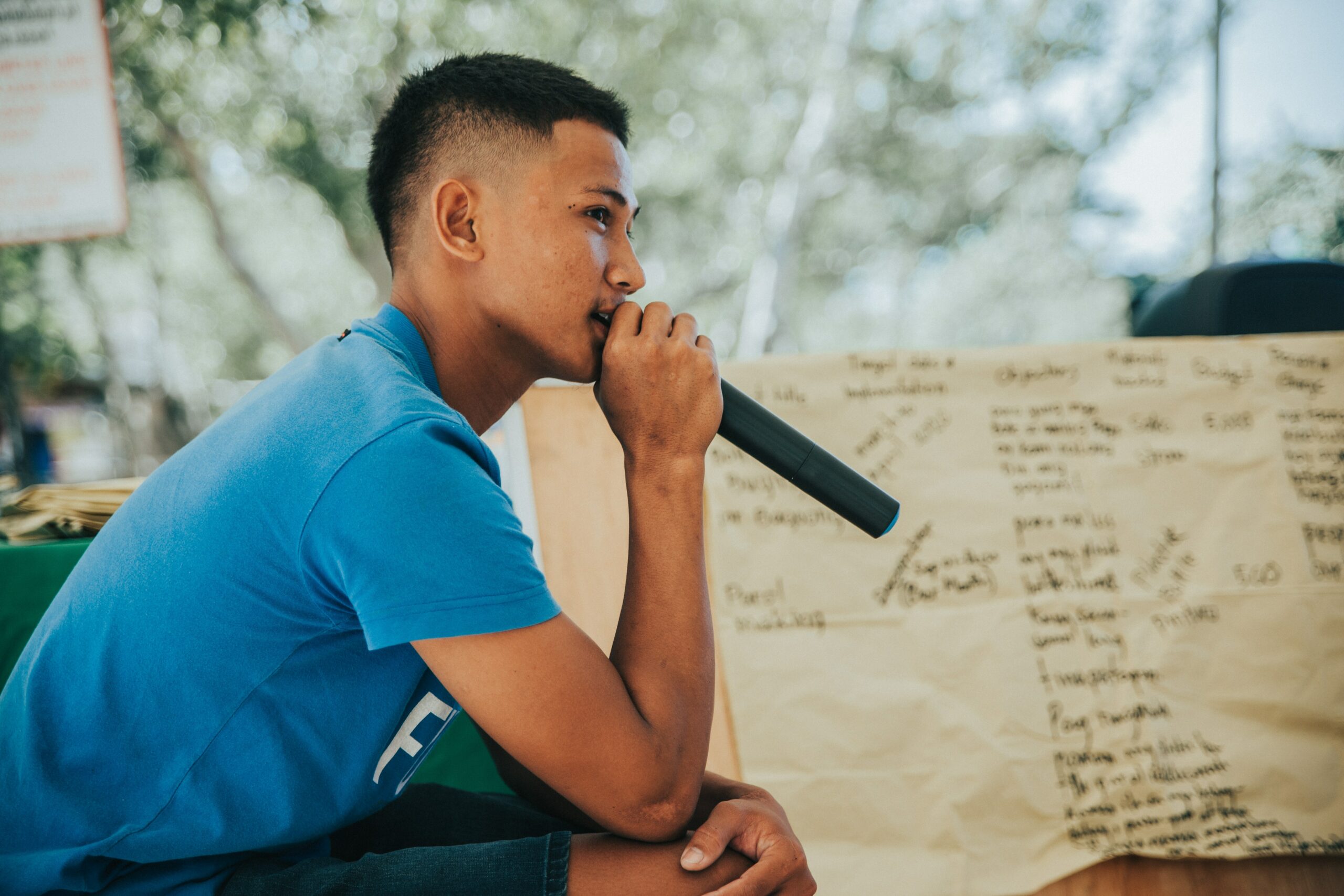 Is Public Speaking Skills For Students Really Necessary Find Out