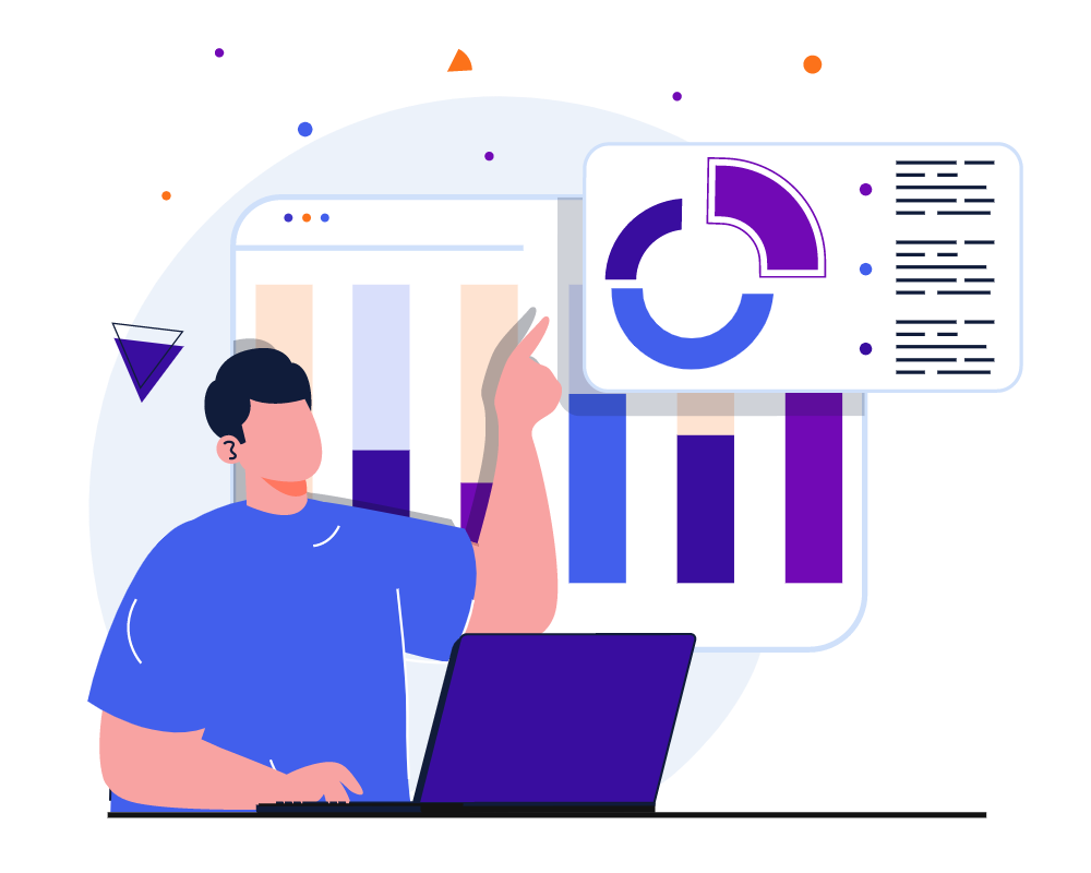 Alumni Data Collection | How to build alumni database?