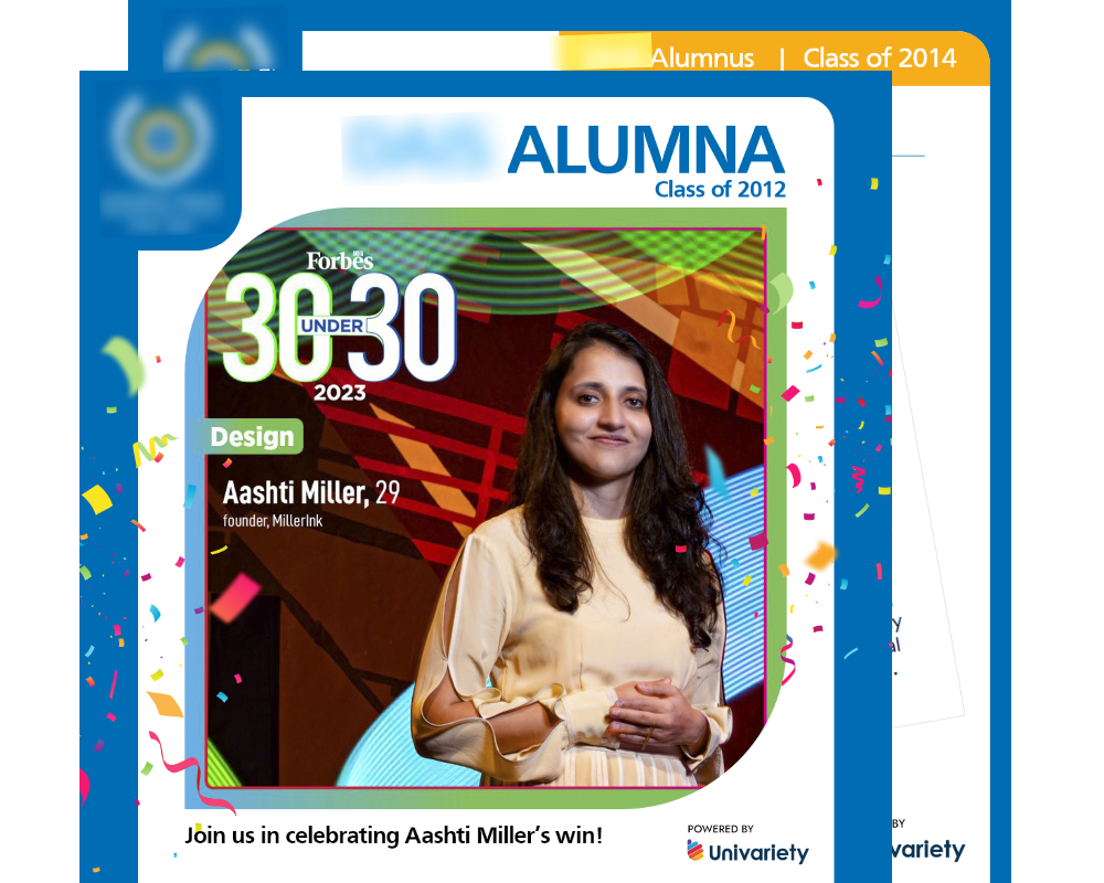 Alumni Engagement | How to keep the alumni engaged?