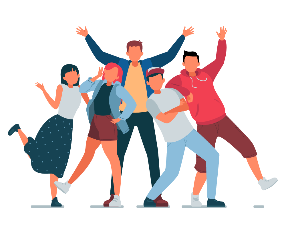 Alumni Engagement | How to keep the alumni engaged?