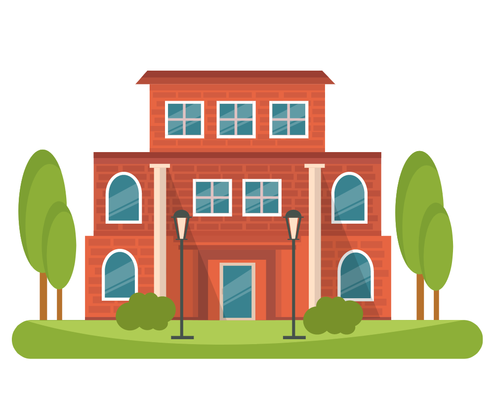 Admission Support | How to train admissions team about alumni?